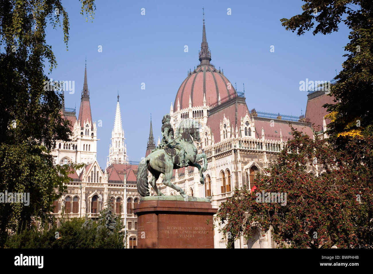 Budapest county hi-res stock photography and images - Alamy