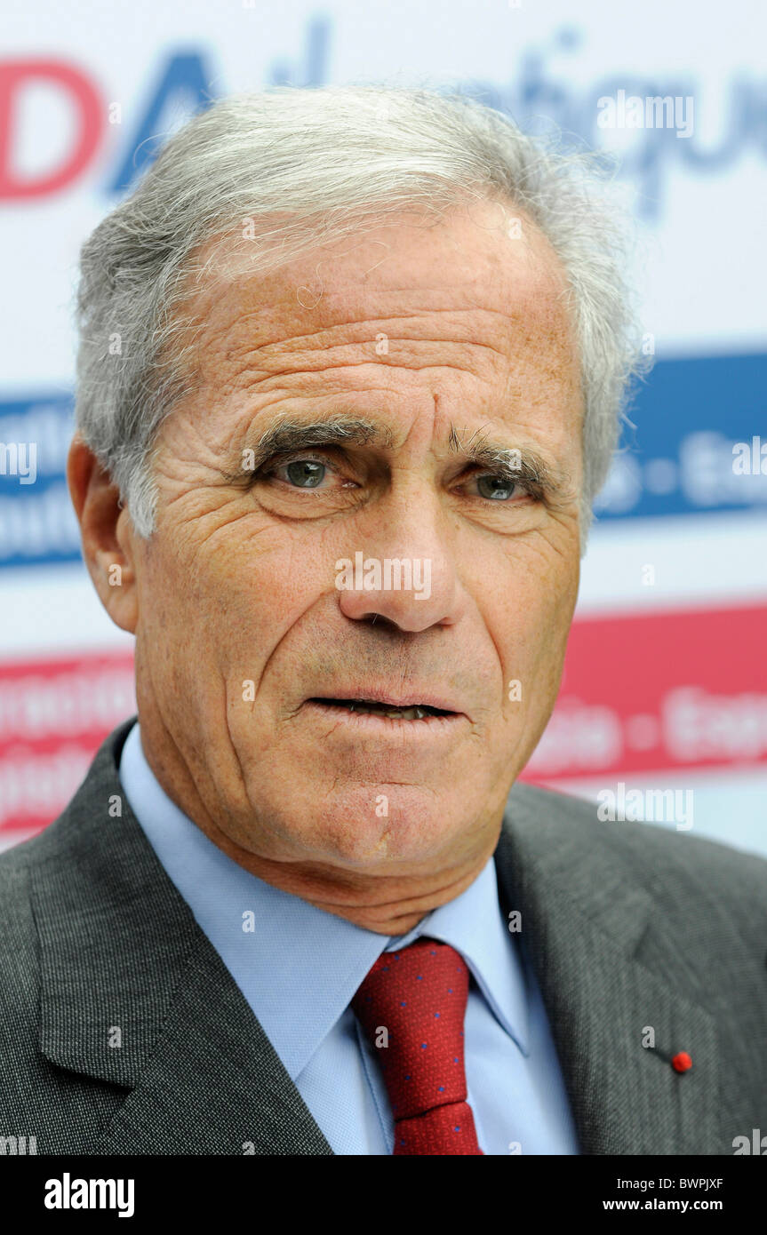 Philippe louis dreyfus hi-res stock photography and images - Alamy