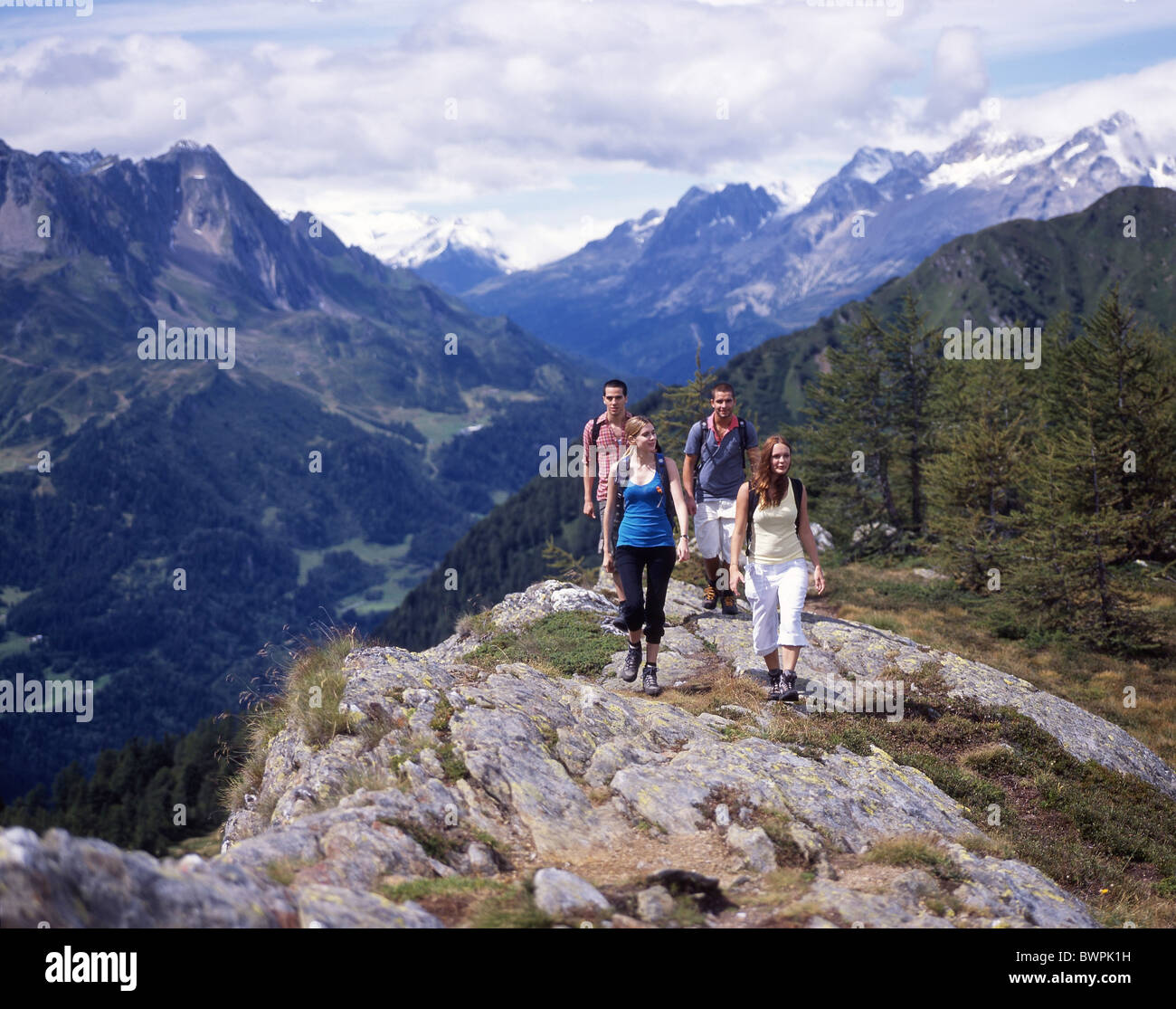 Region ritom piora hi-res stock photography and images - Alamy