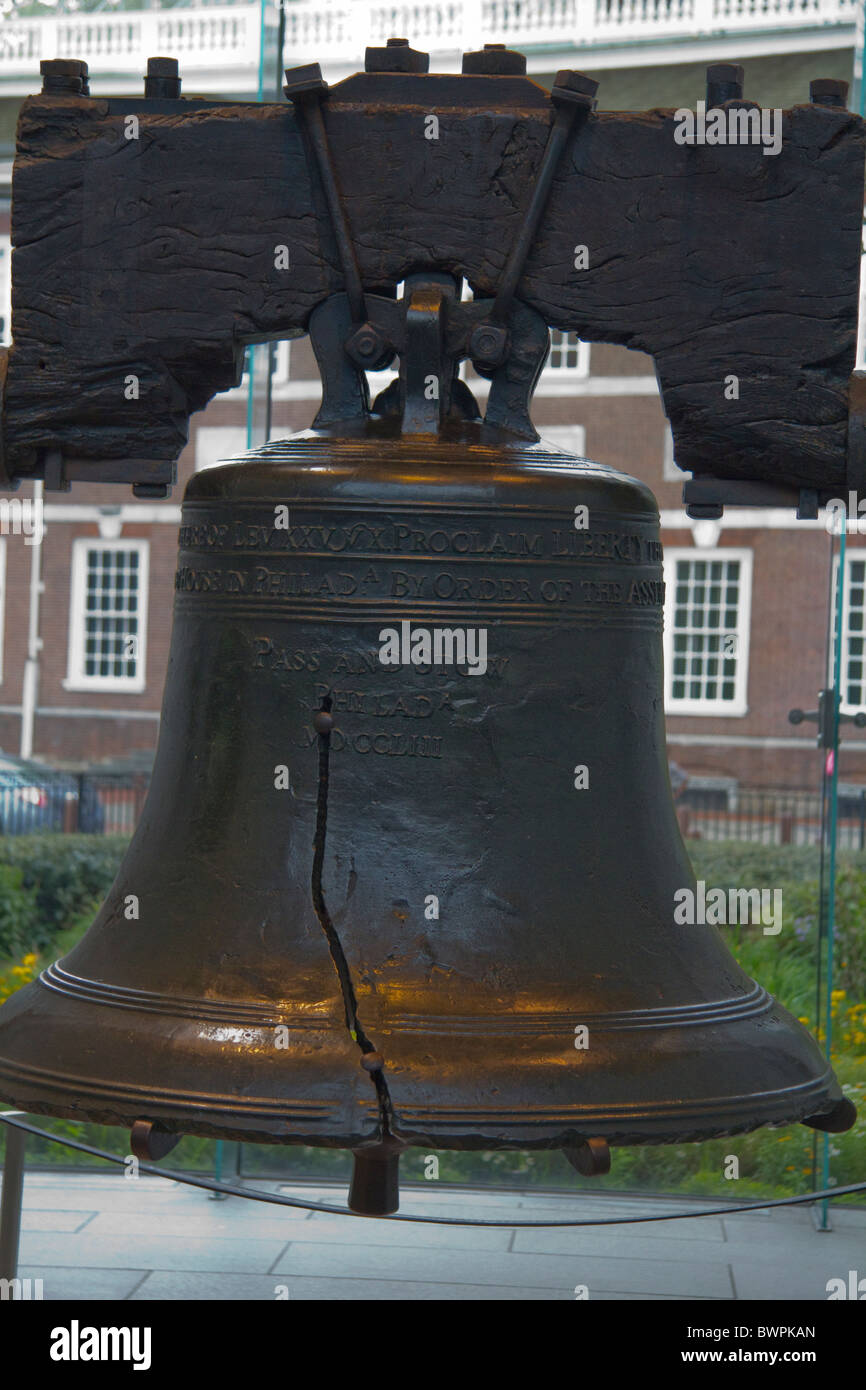 Crack icon hi-res stock photography and images - Alamy