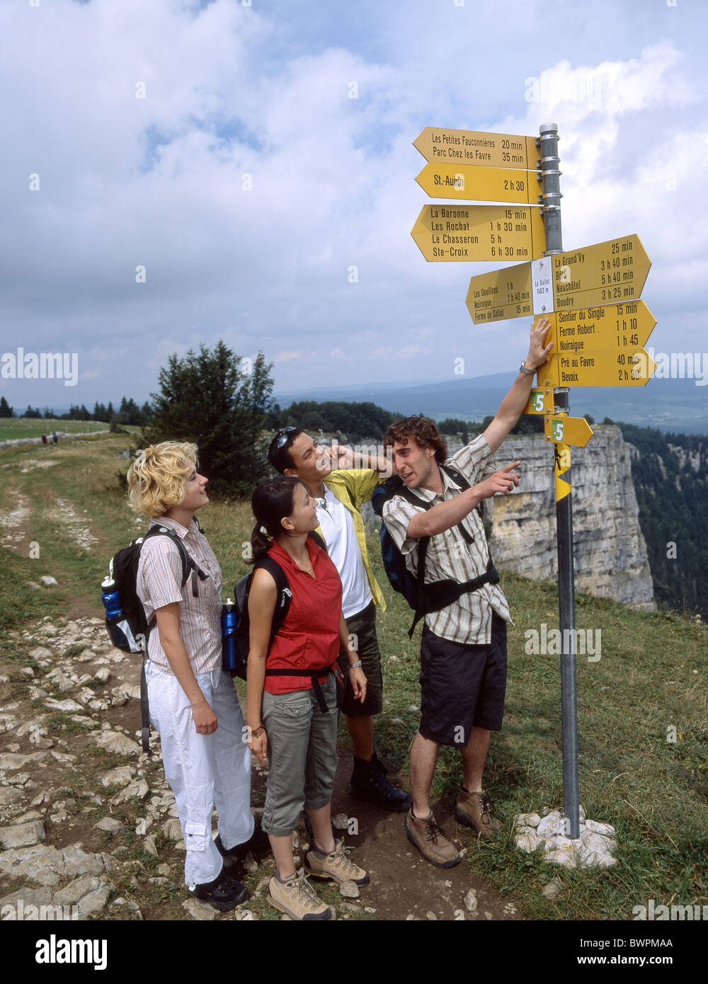 10832832 hi-res stock photography and images - Alamy