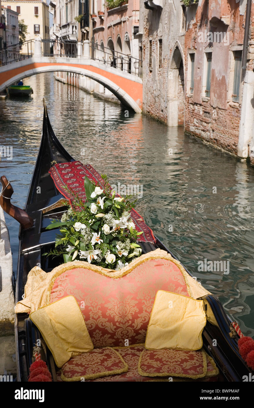 Italy religious festivals hi-res stock photography and images - Alamy