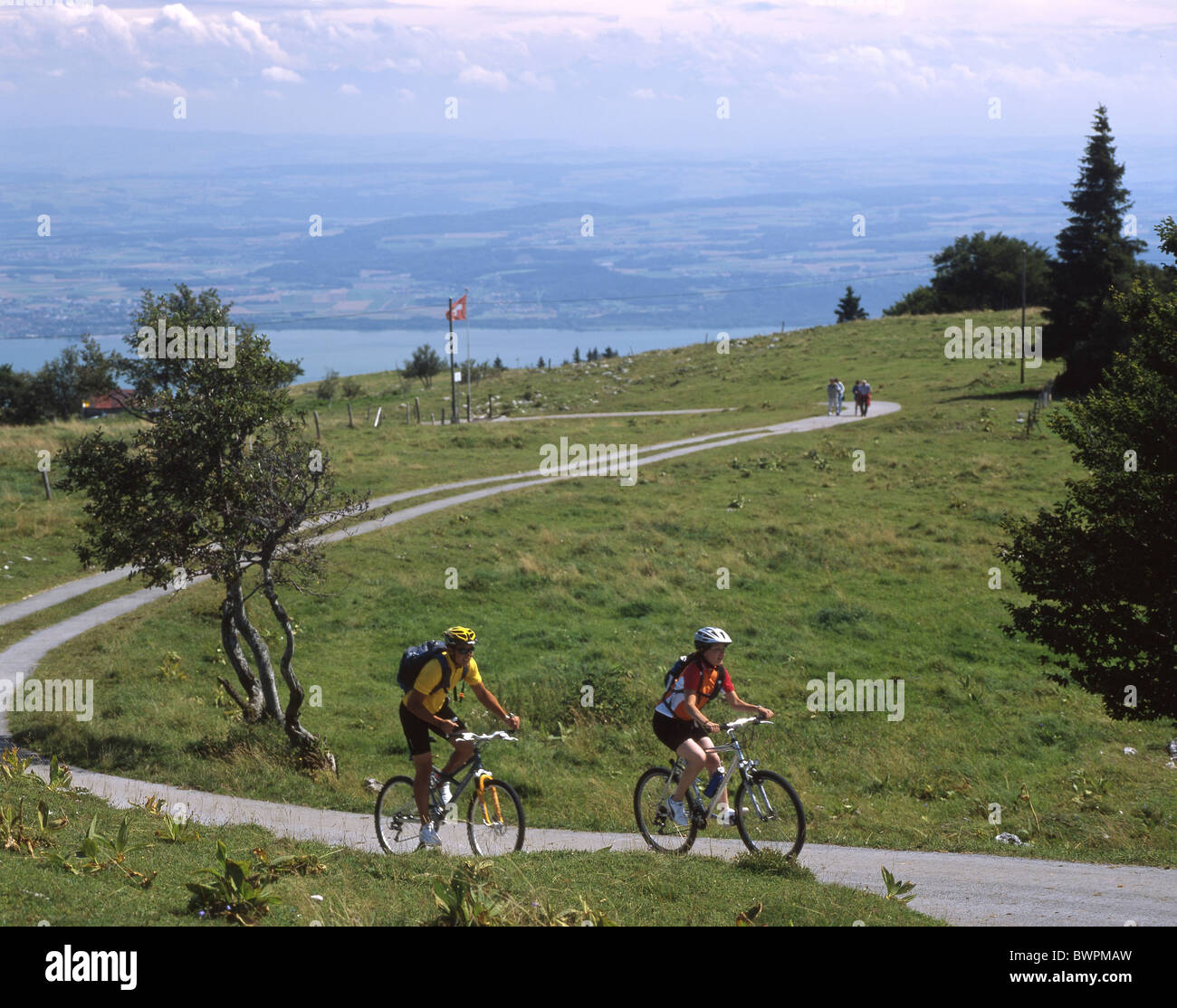 Neuchatel bike hi-res stock photography and images - Alamy