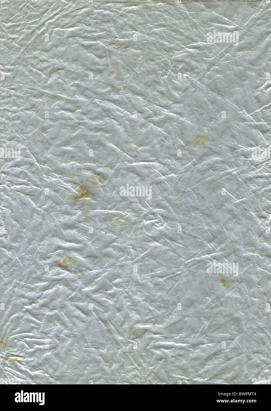 Polyethylene structure hi-res stock photography and images - Alamy