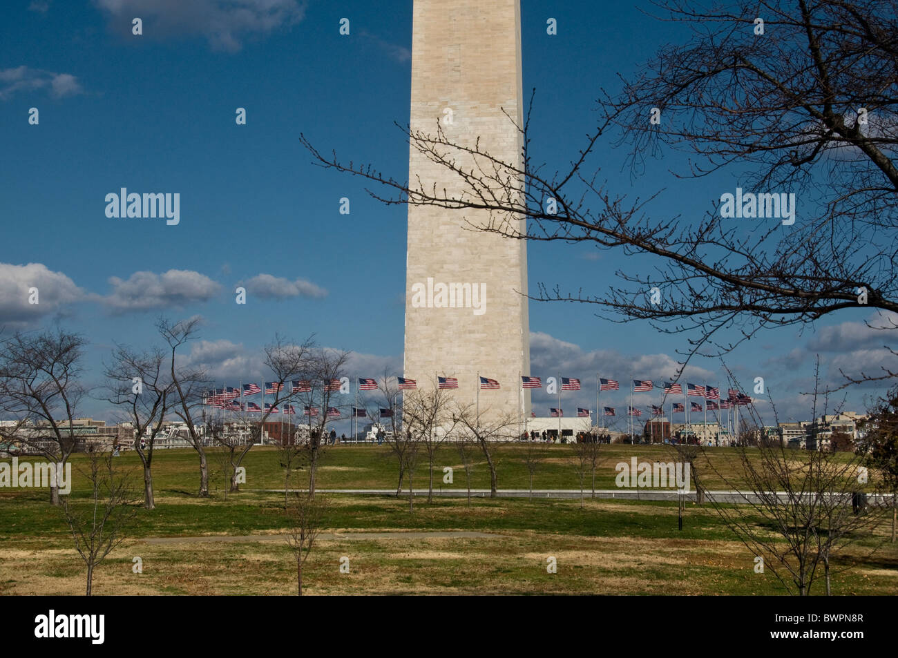 Limestone Flags High Resolution Stock Photography and Images - Alamy