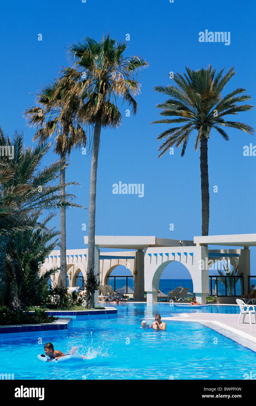 Zita of hi-res stock photography and images - Alamy