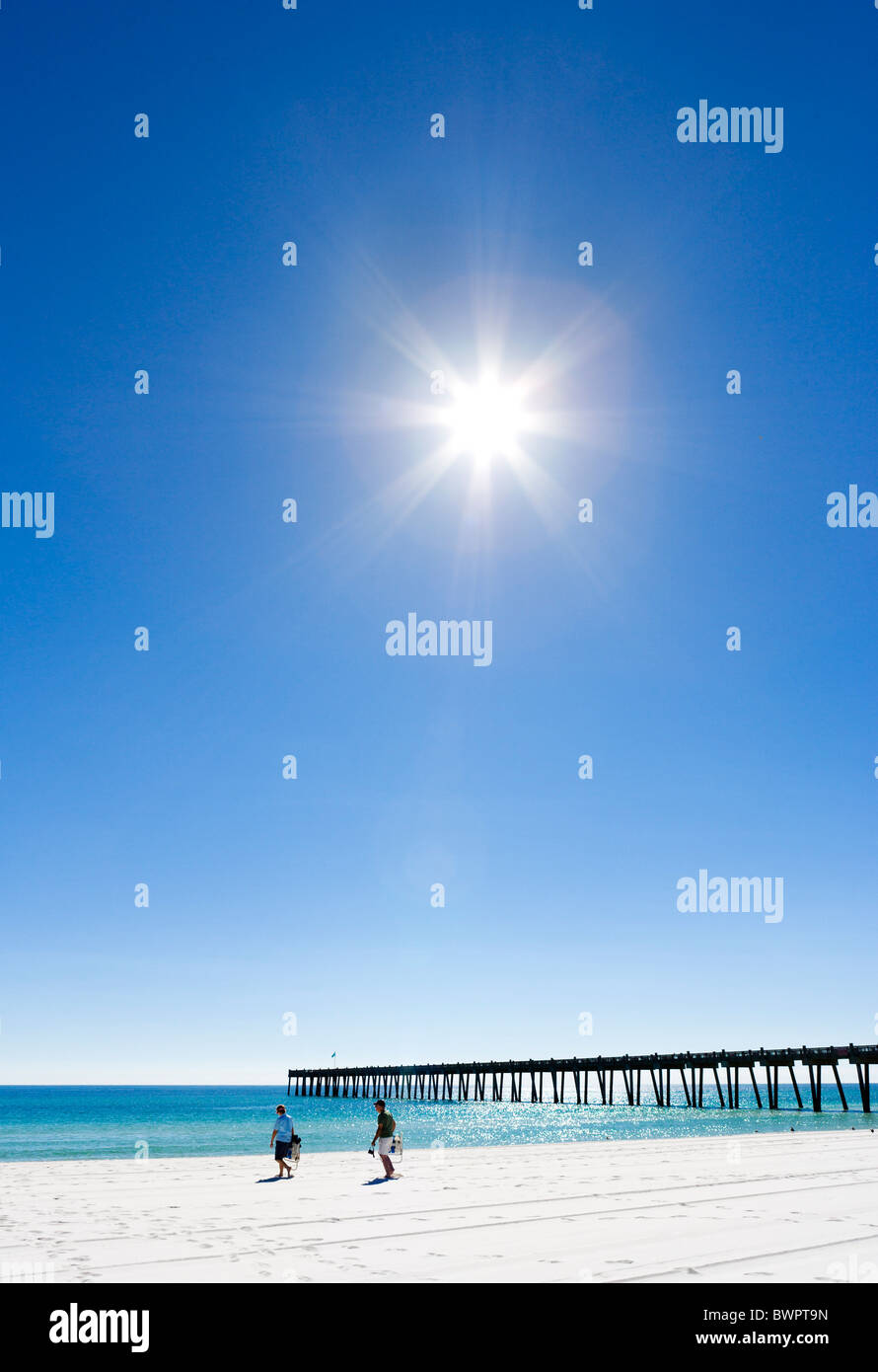 Gulf and resort hi-res stock photography and images - Alamy