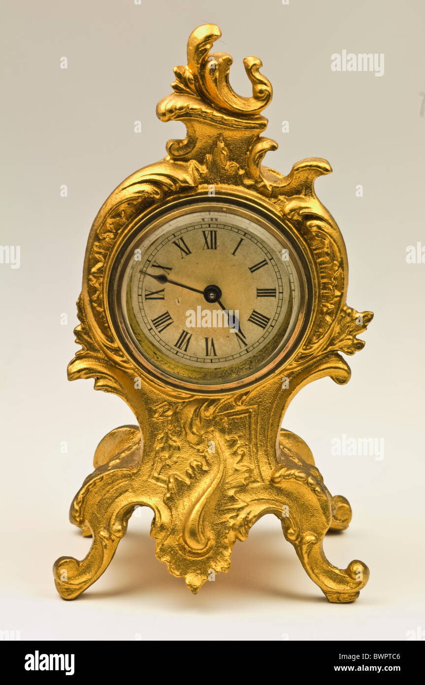 Timekeeper hi-res stock photography and images - Alamy