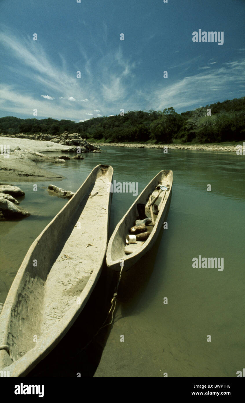 Usumacinta river hi-res stock photography and images - Alamy