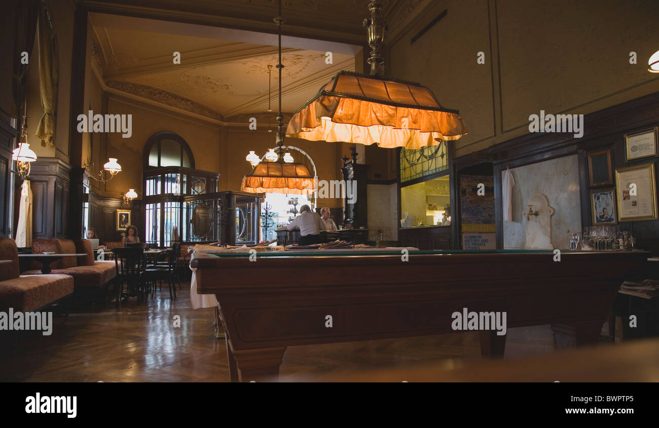 Hitler cell hi-res stock photography and images - Alamy