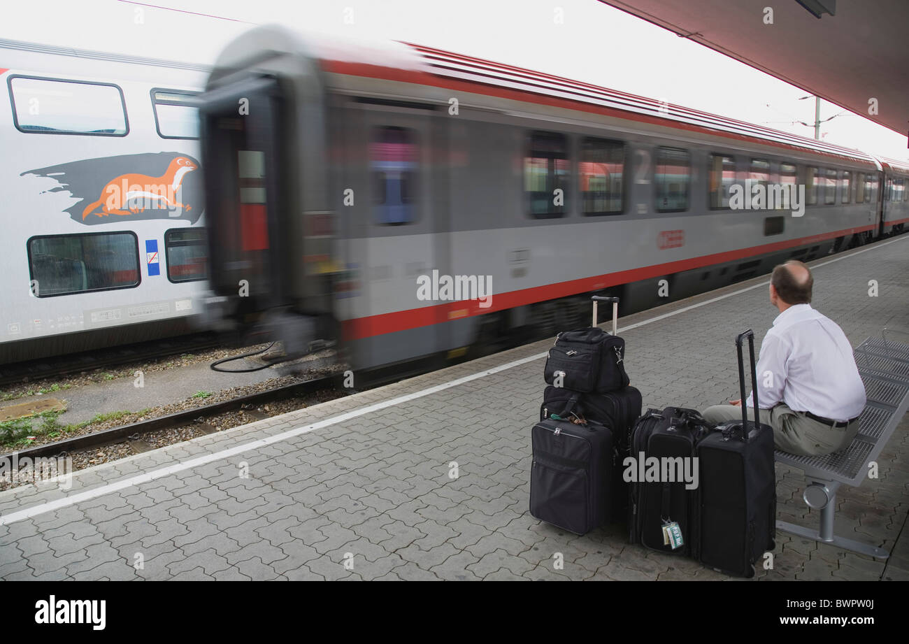 Vienna major hi-res stock photography and images - Alamy