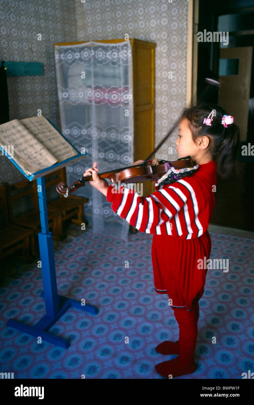 North hwanghae province hi-res stock photography and images - Alamy