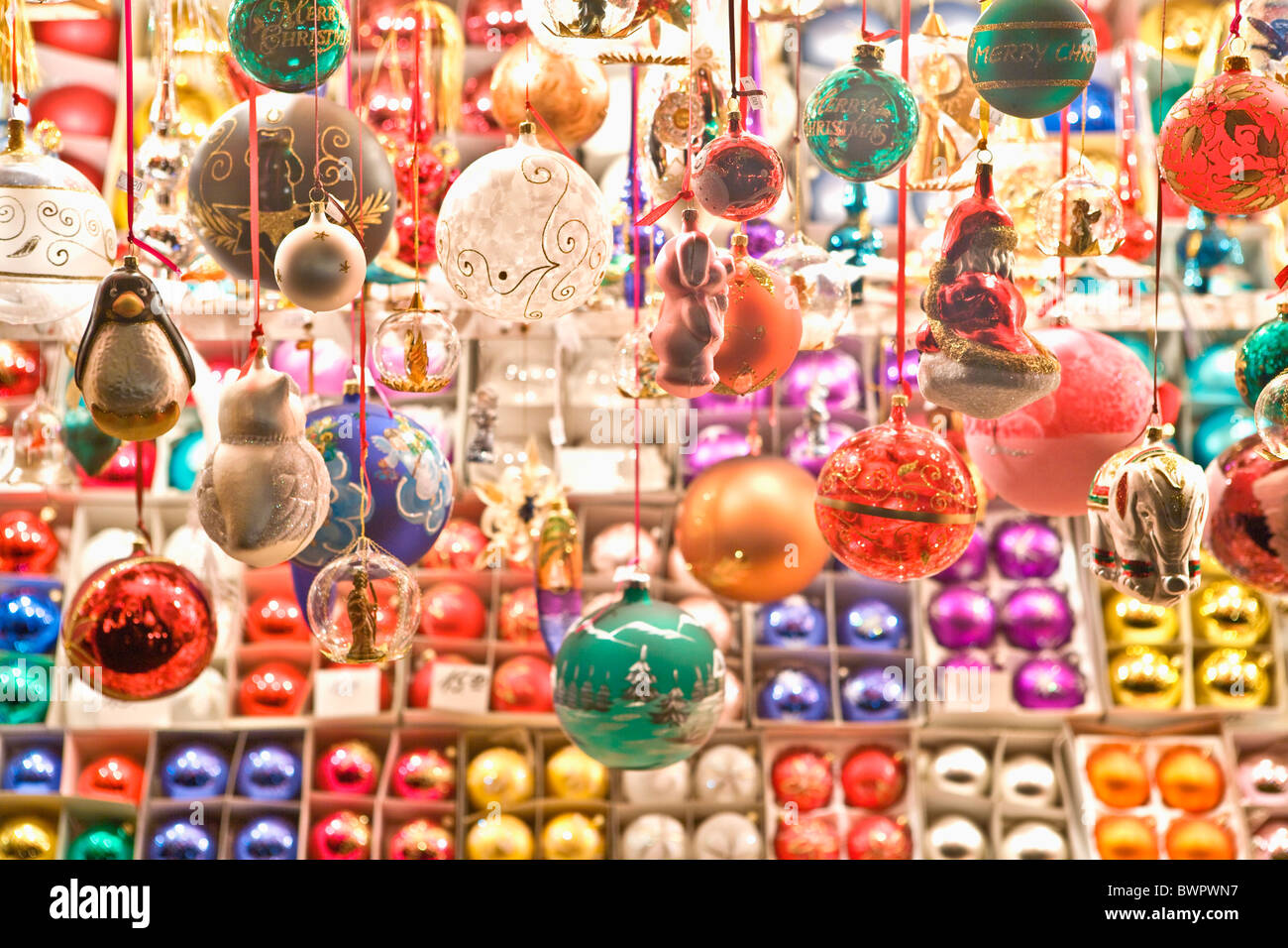 10841007 hi-res stock photography and images - Alamy