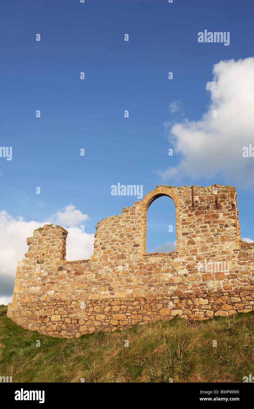 John gollop hi-res stock photography and images - Alamy