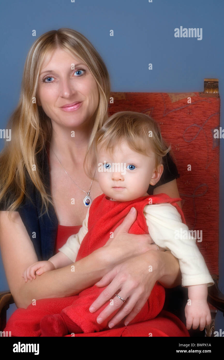 Adult babies hi-res stock photography and images - Alamy