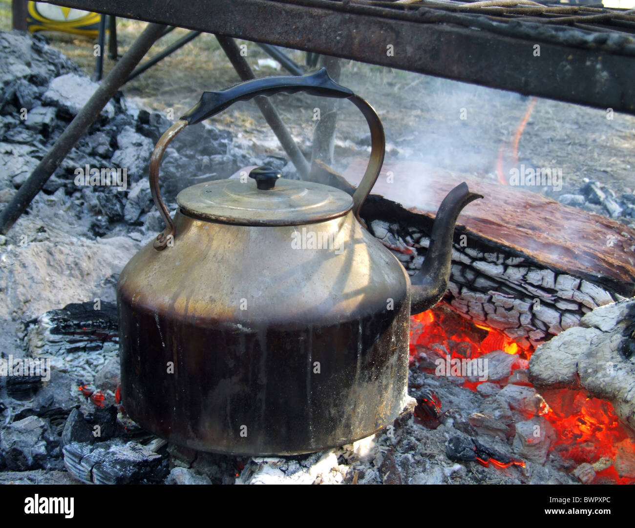 Queensland history hi-res stock photography and images - Alamy