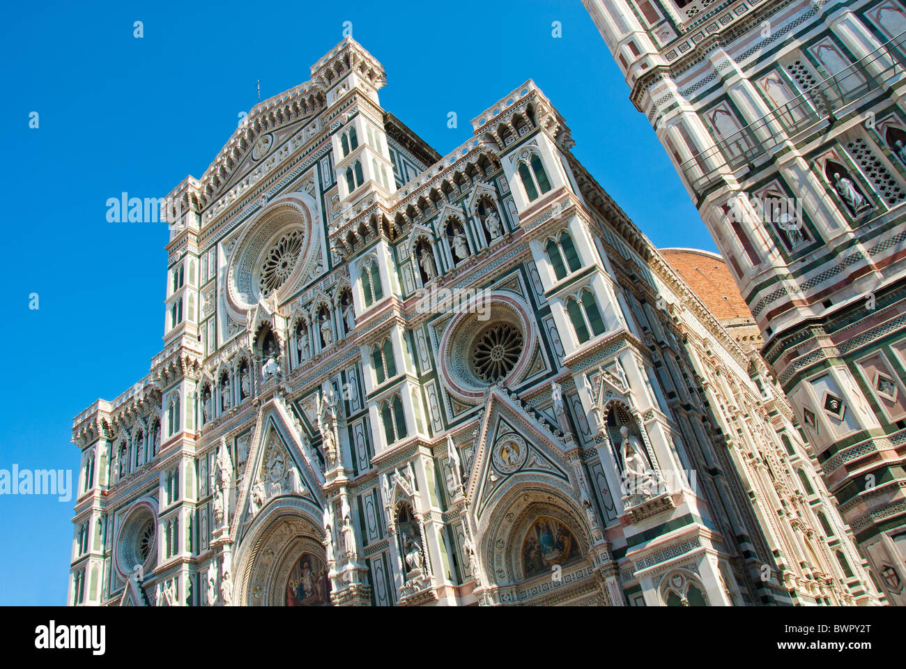 1400s cathedral hi-res stock photography and images - Alamy