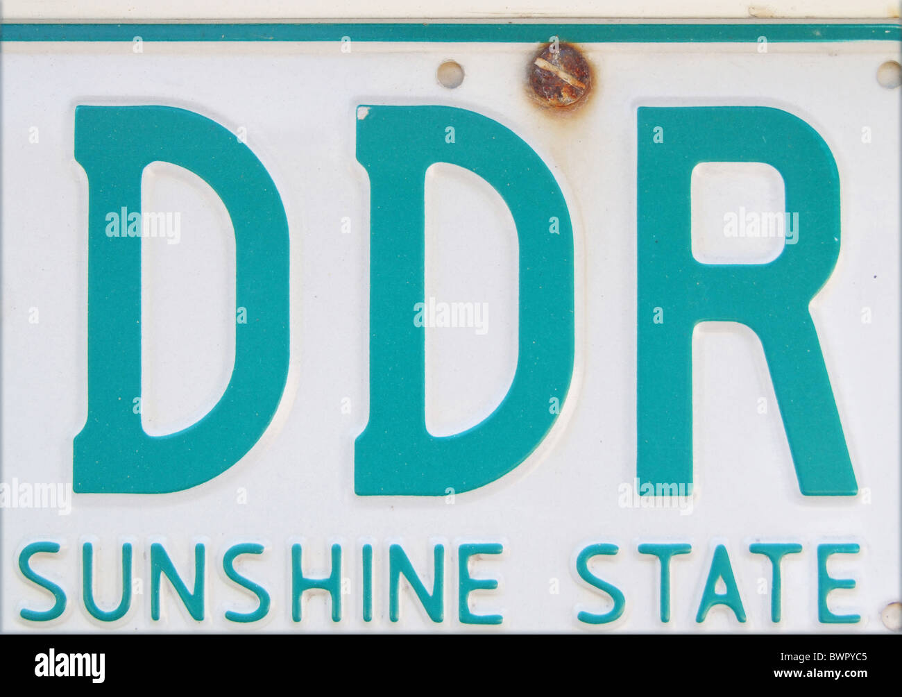 10841141 hi-res stock photography and images - Alamy