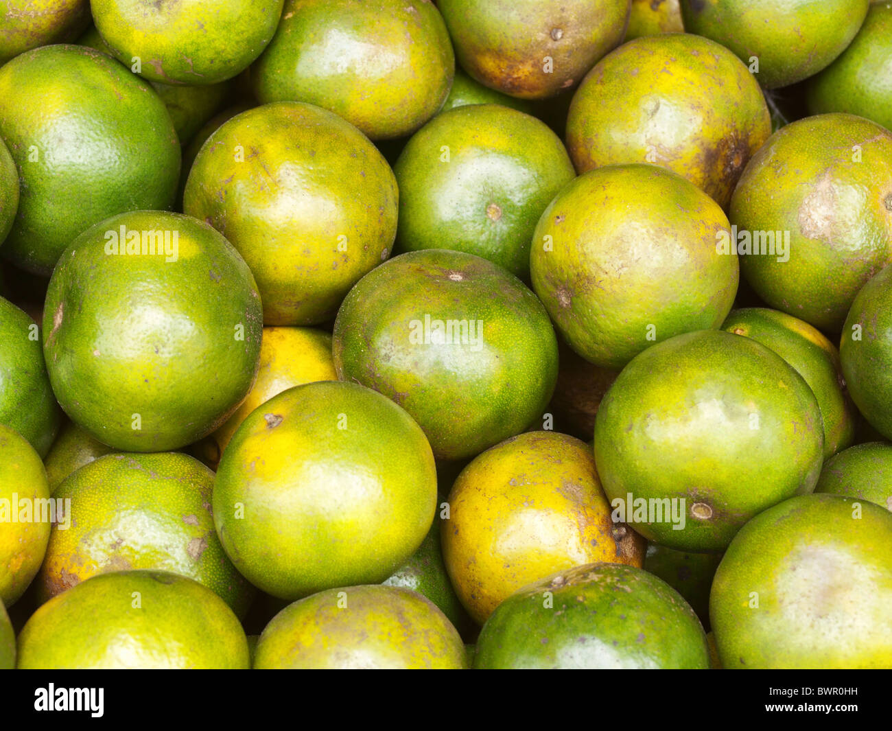 Bunch of oranges hi-res stock photography and images - Alamy
