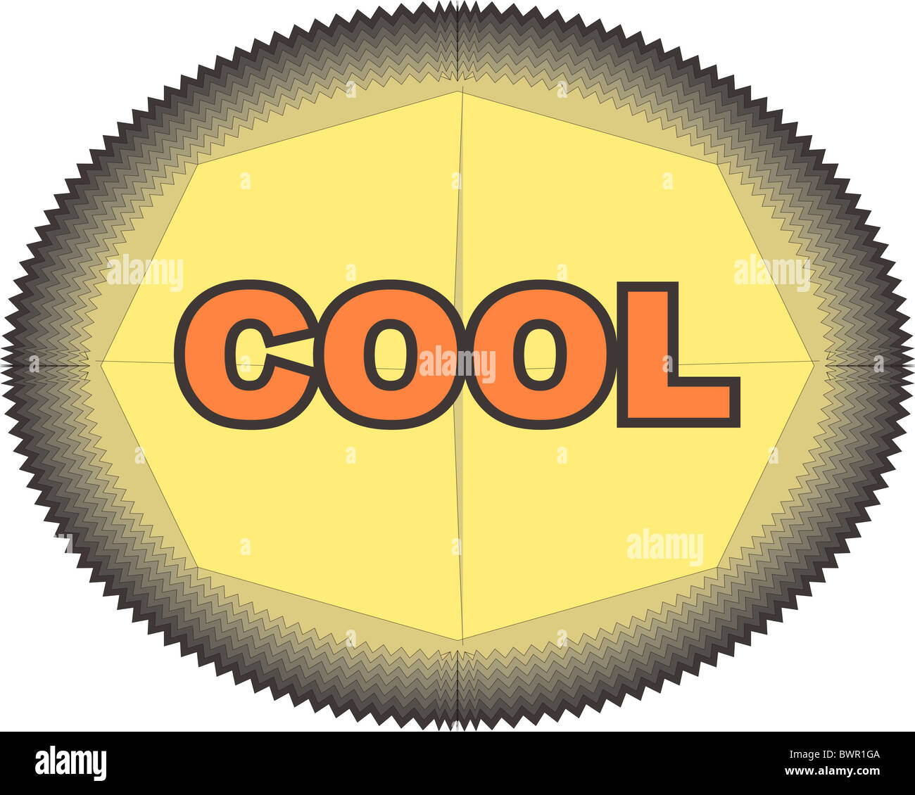 This is graphic to be original no copy,This is graphic to be for design ...