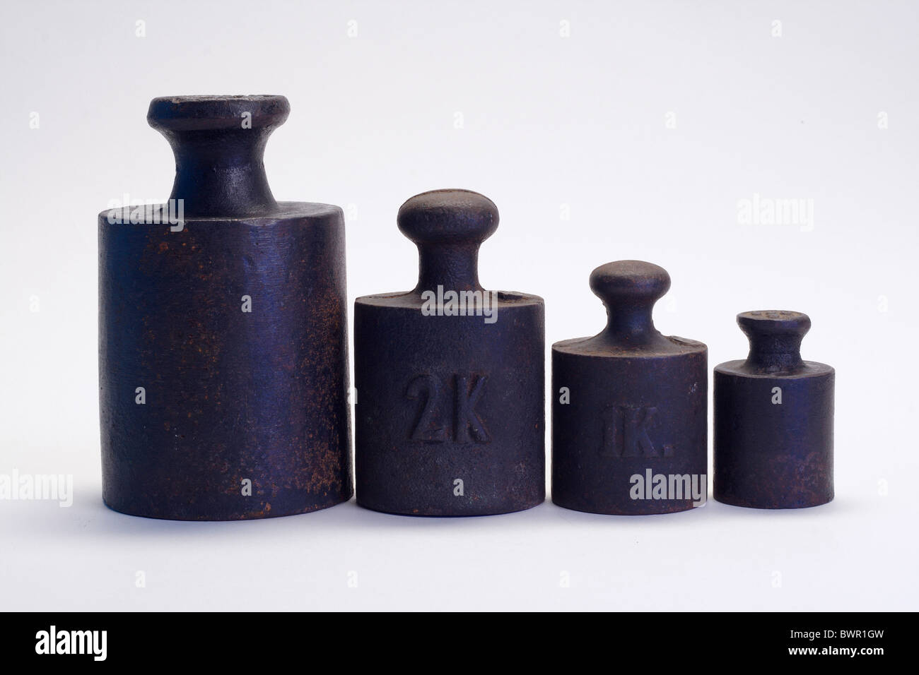 Measuring instrument hi-res stock photography and images - Alamy