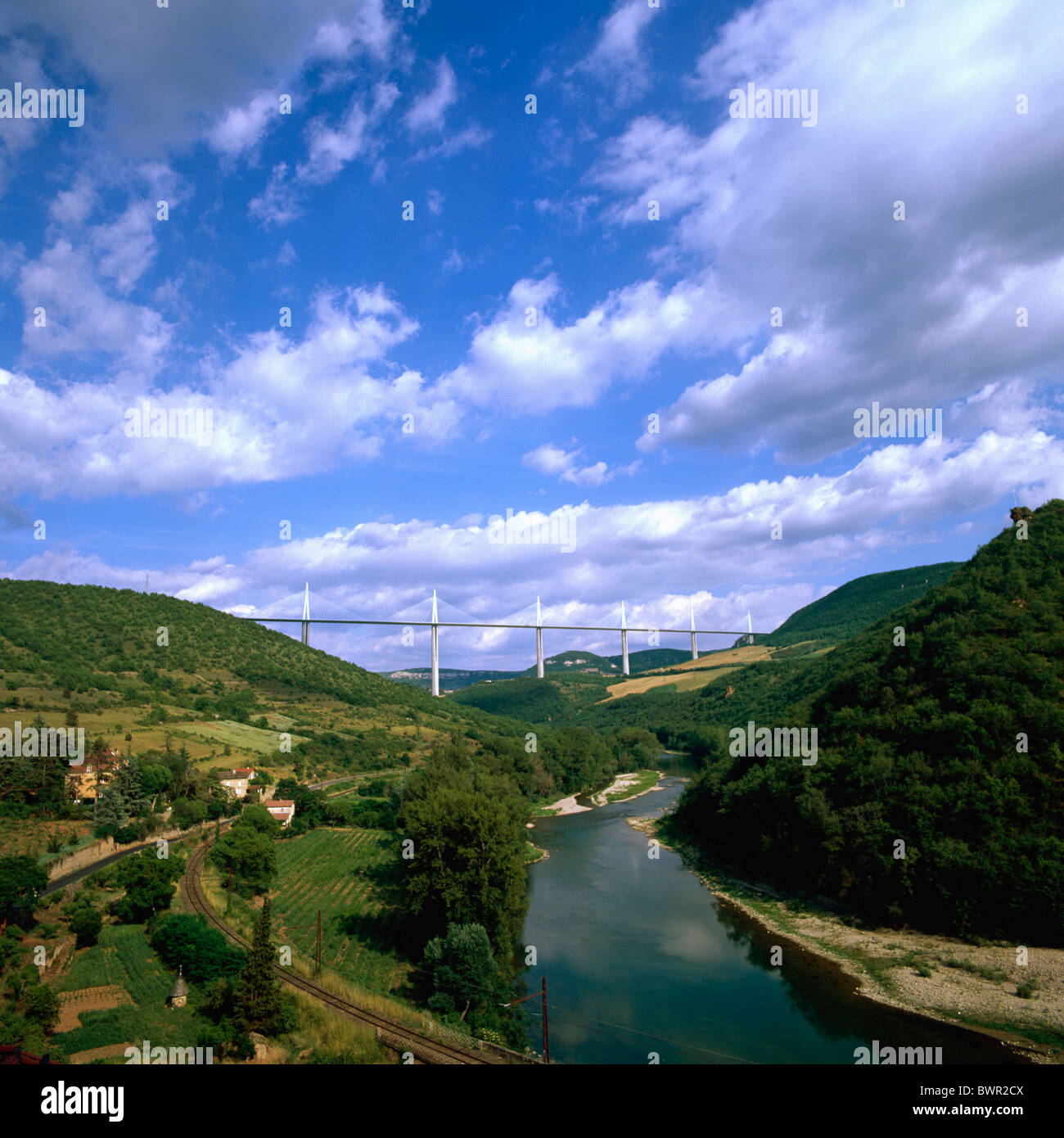 Peyre Aveyron High Resolution Stock Photography and Images - Alamy