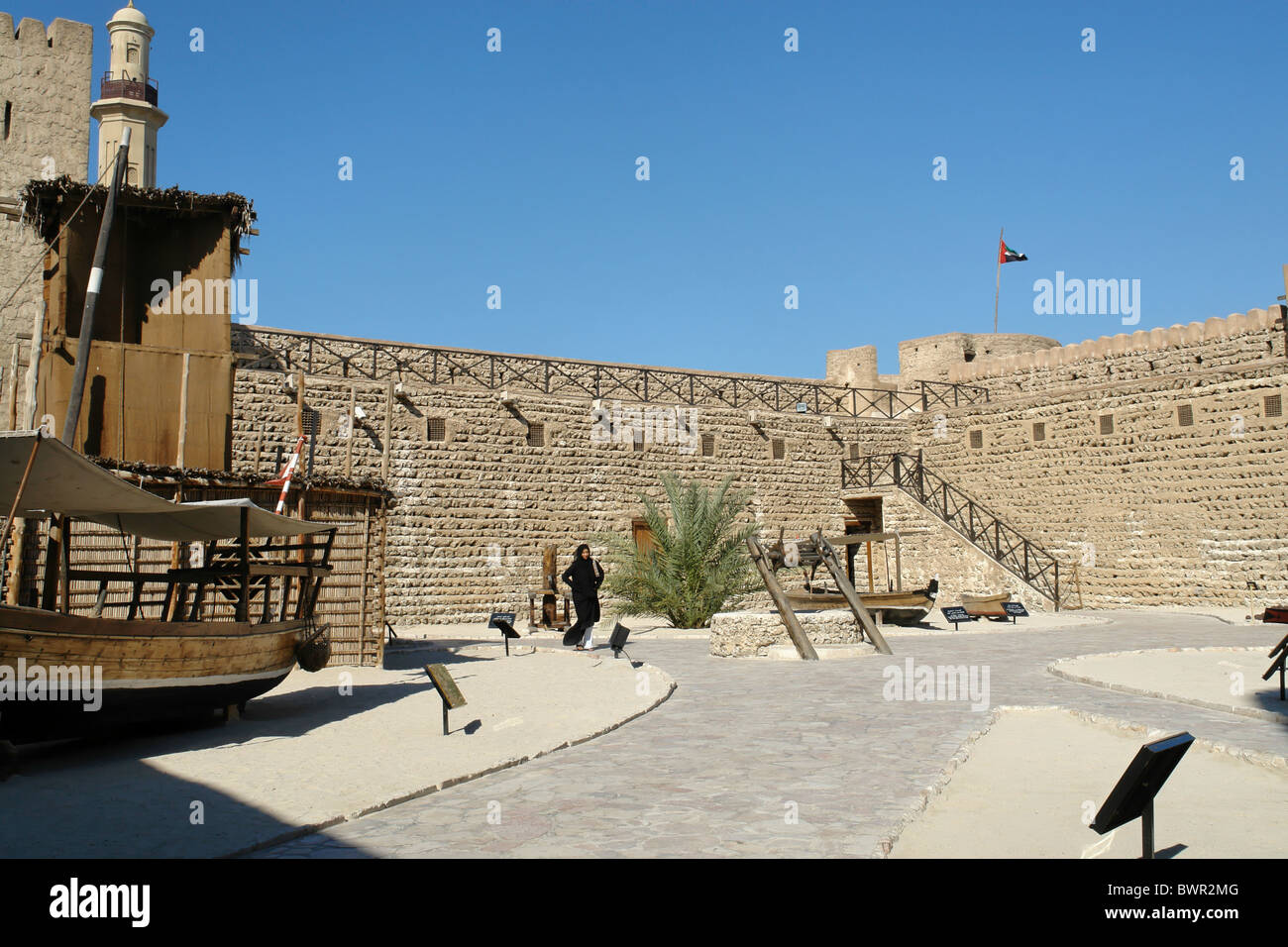 Arish dubai hi-res stock photography and images - Alamy