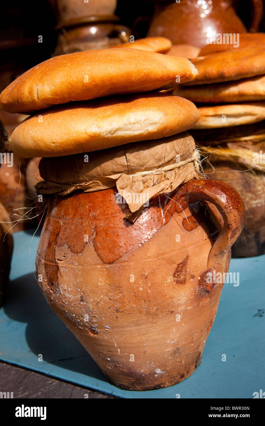 Tangia morocco hi-res stock photography and images - Alamy