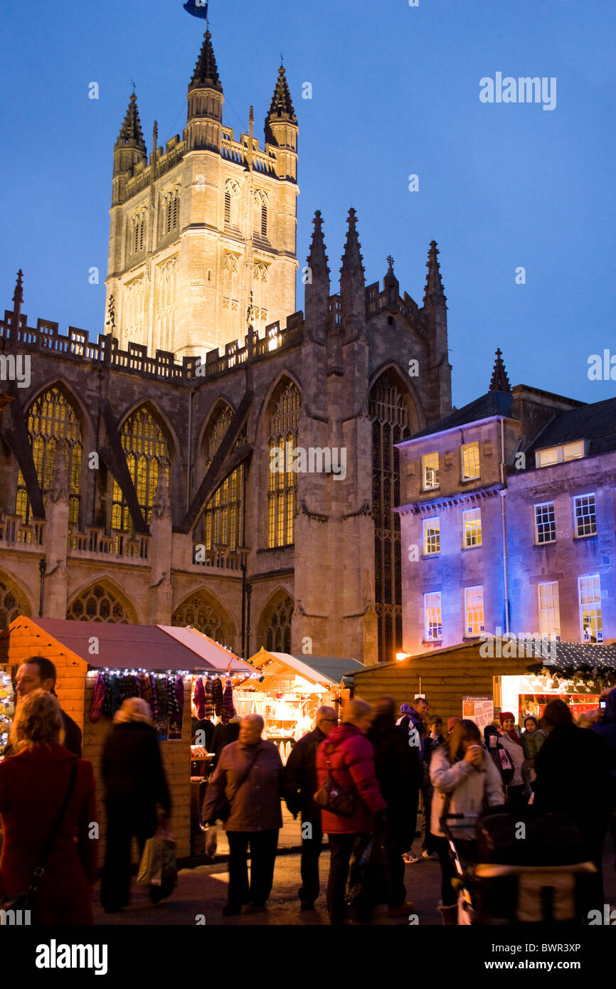 Crowd bath hi-res stock photography and images - Alamy