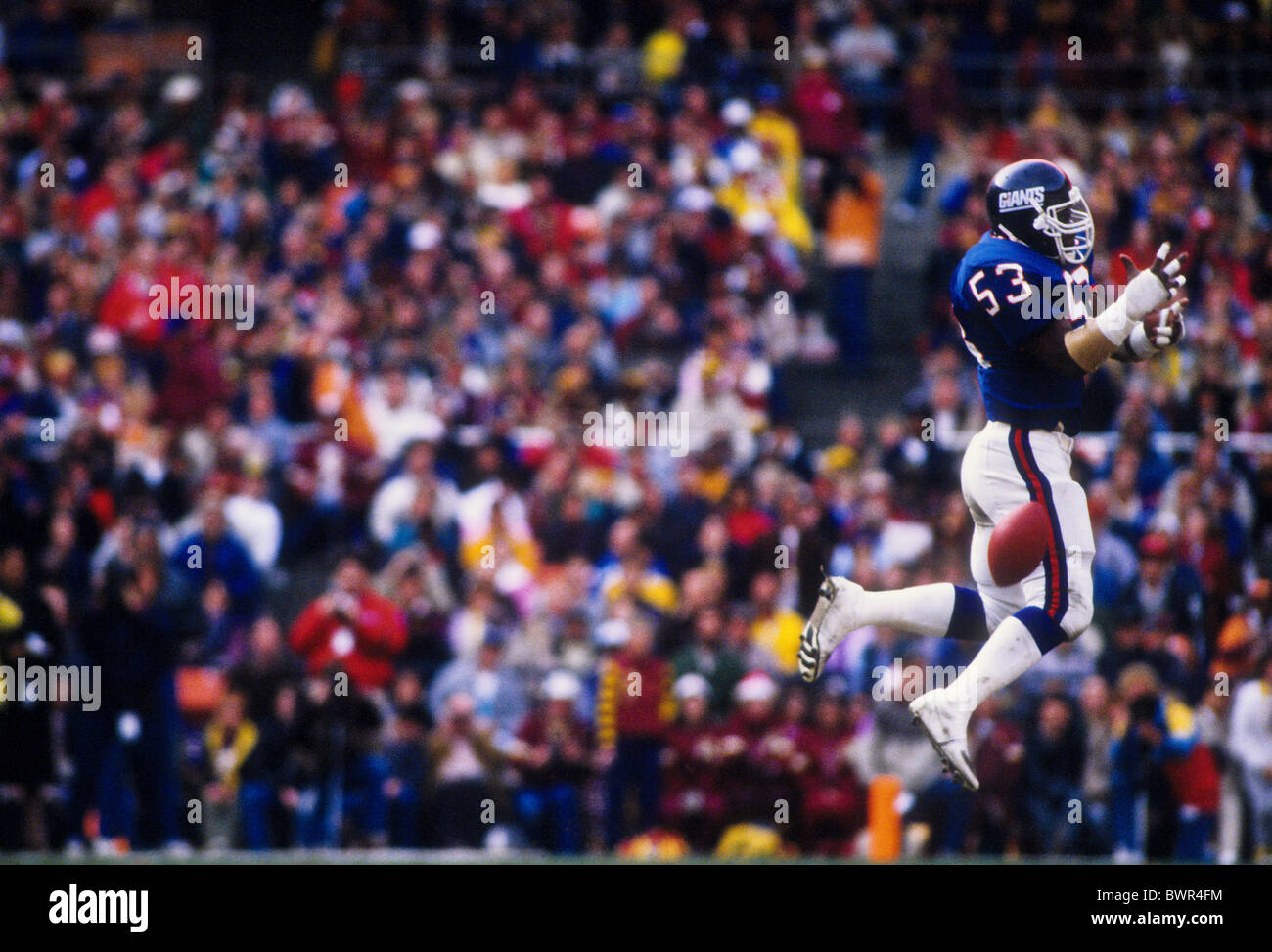 Carson harry hi-res stock photography and images - Alamy