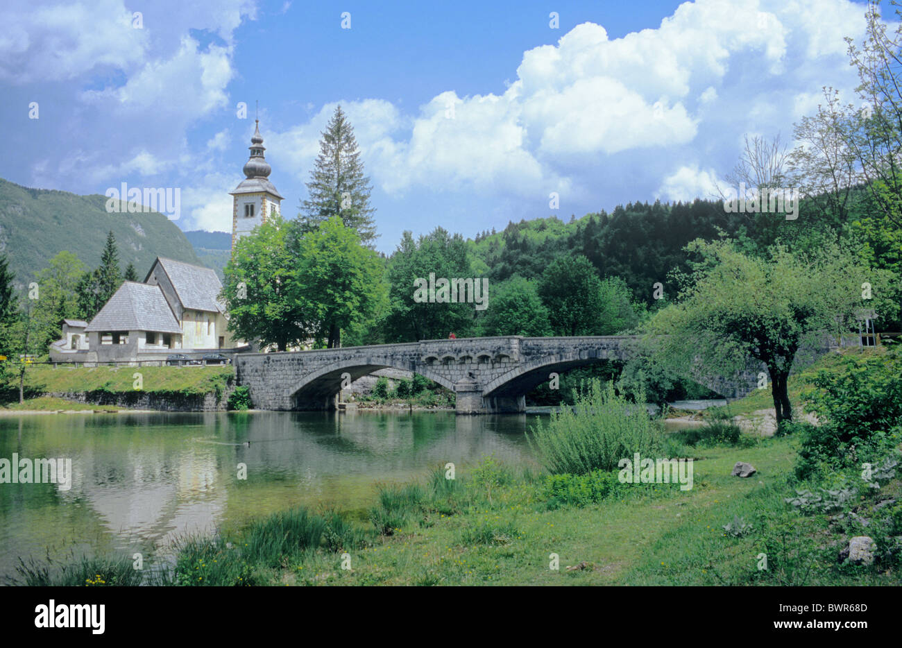 10841943 hi-res stock photography and images - Alamy