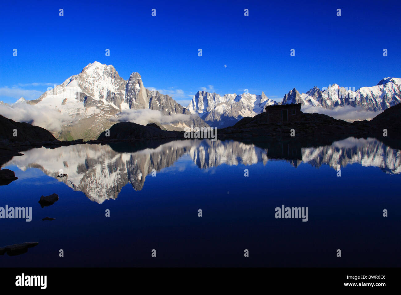 10834032 hi-res stock photography and images - Alamy