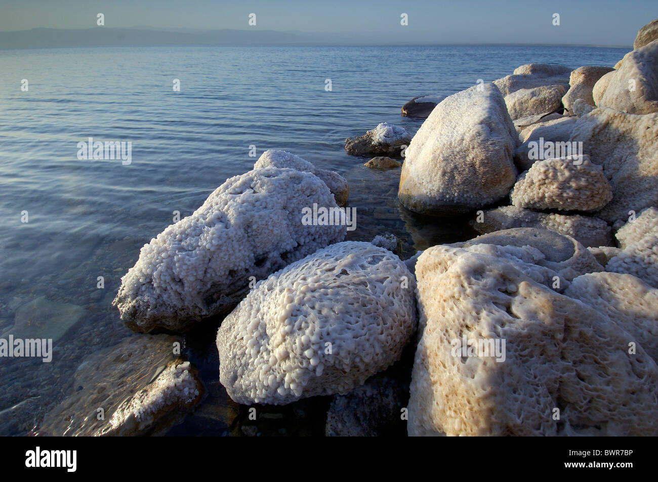 Jordan Petra Archaeological Site Petra Middle East UNESCO World ...