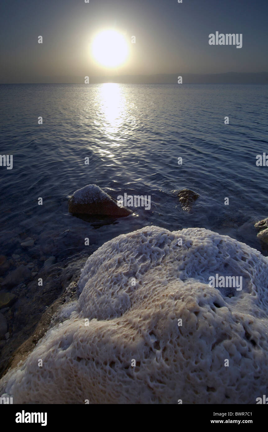 Jordan Petra Archaeological Site Petra Middle East UNESCO World ...