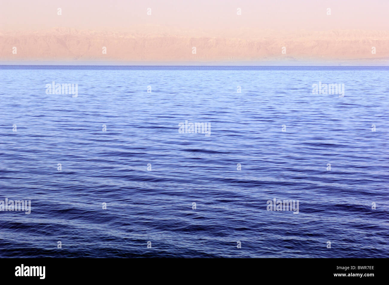 Jordan Petra Archaeological Site Petra Middle East UNESCO World ...