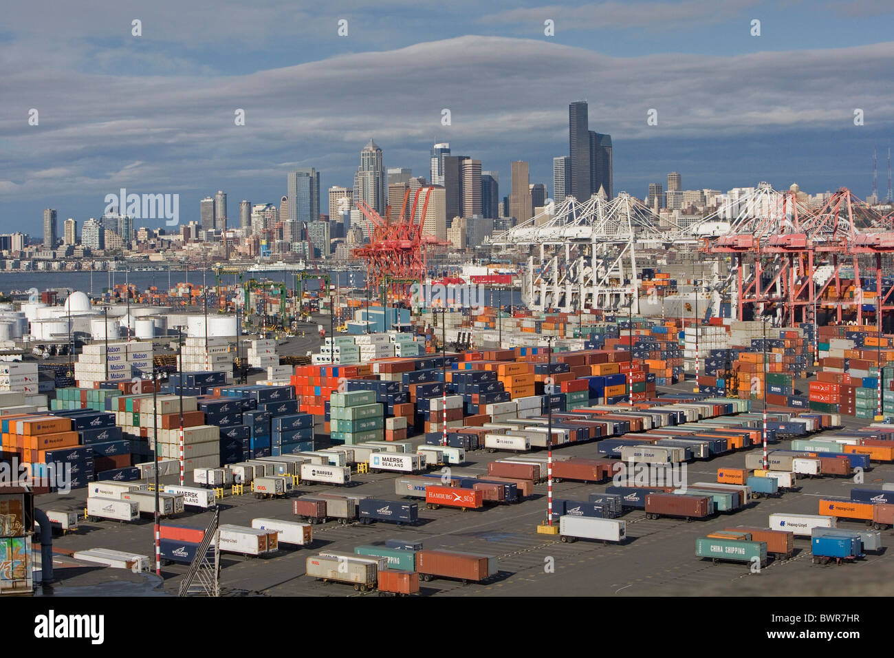 10842106 hi-res stock photography and images - Alamy