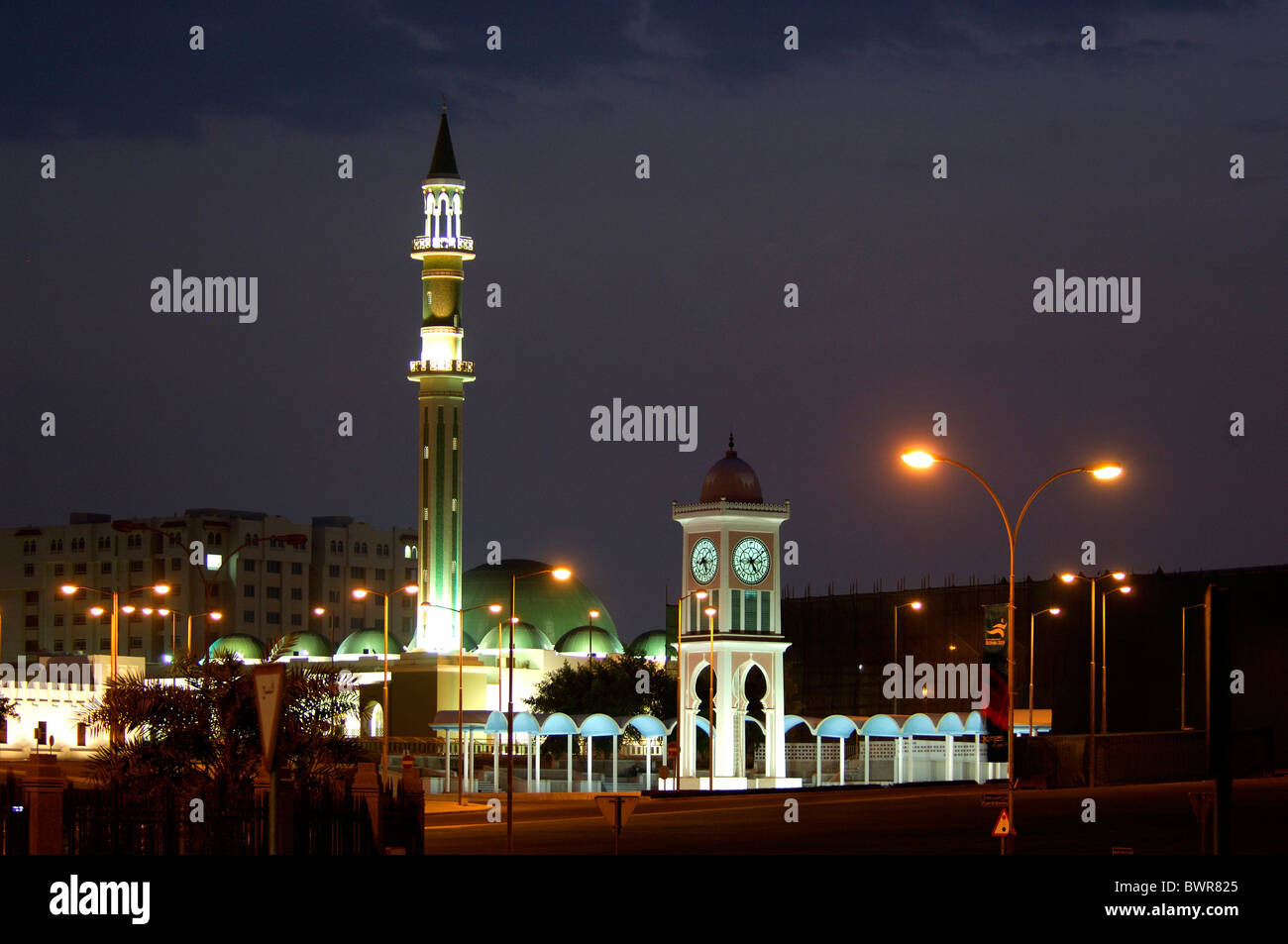 10834282 hi-res stock photography and images - Alamy