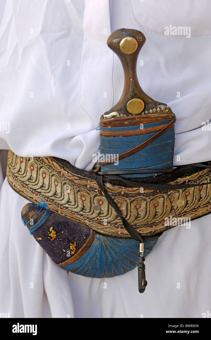 Jambiya Wikipedia, 46% OFF | www.oceanproperty.co.th