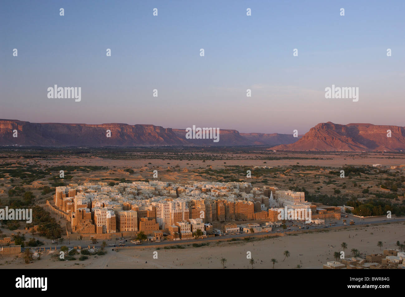 Wadi ara hi-res stock photography and images - Alamy