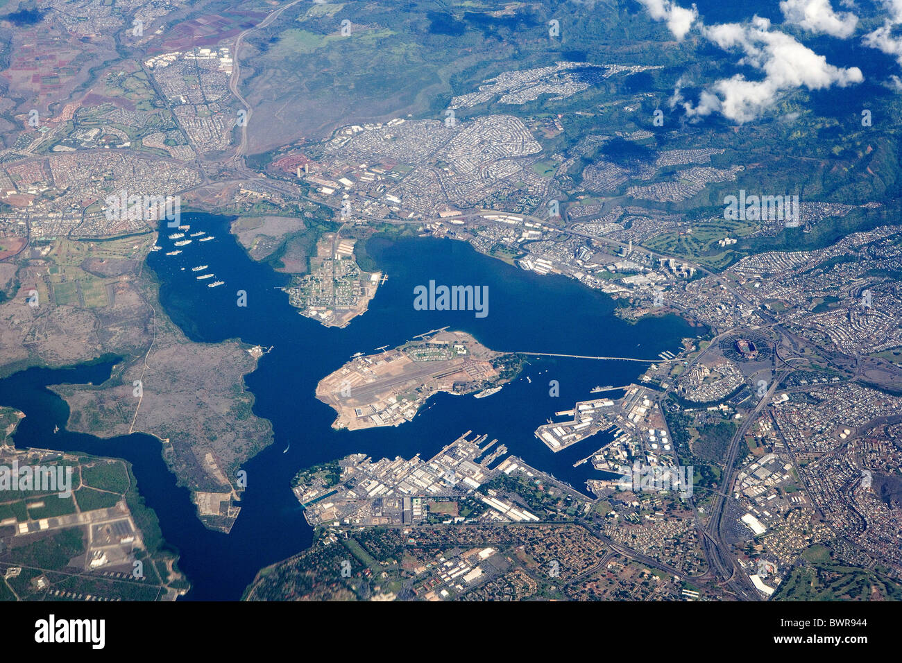 10842322 hi-res stock photography and images - Alamy