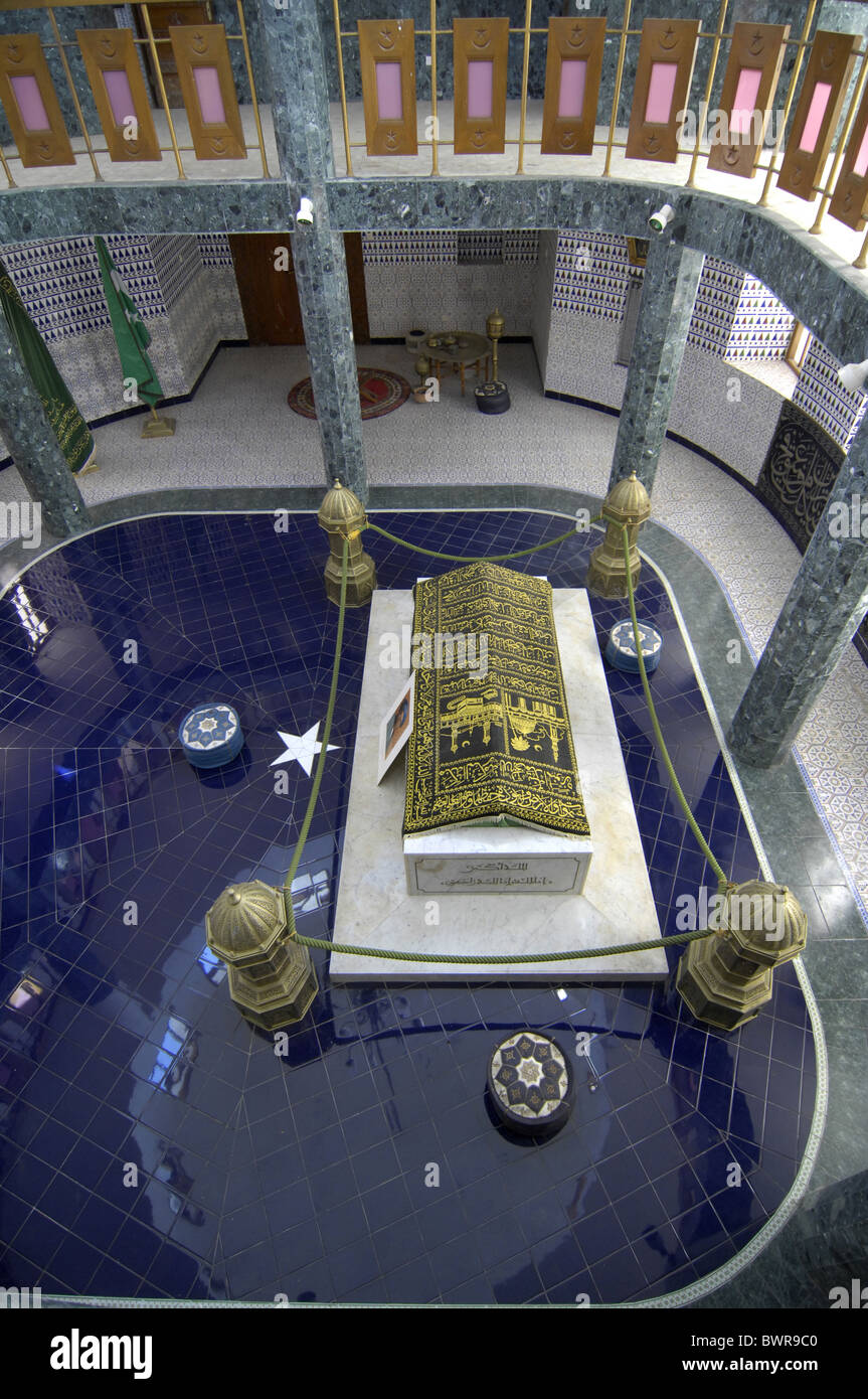 Anjouan Comoros High Resolution Stock Photography and Images - Alamy