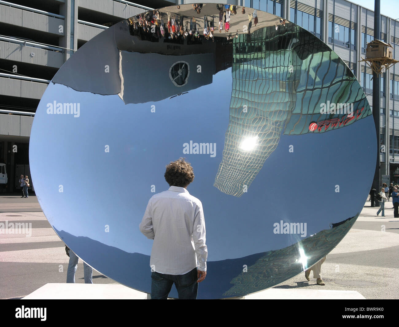 10834558 hi-res stock photography and images - Alamy