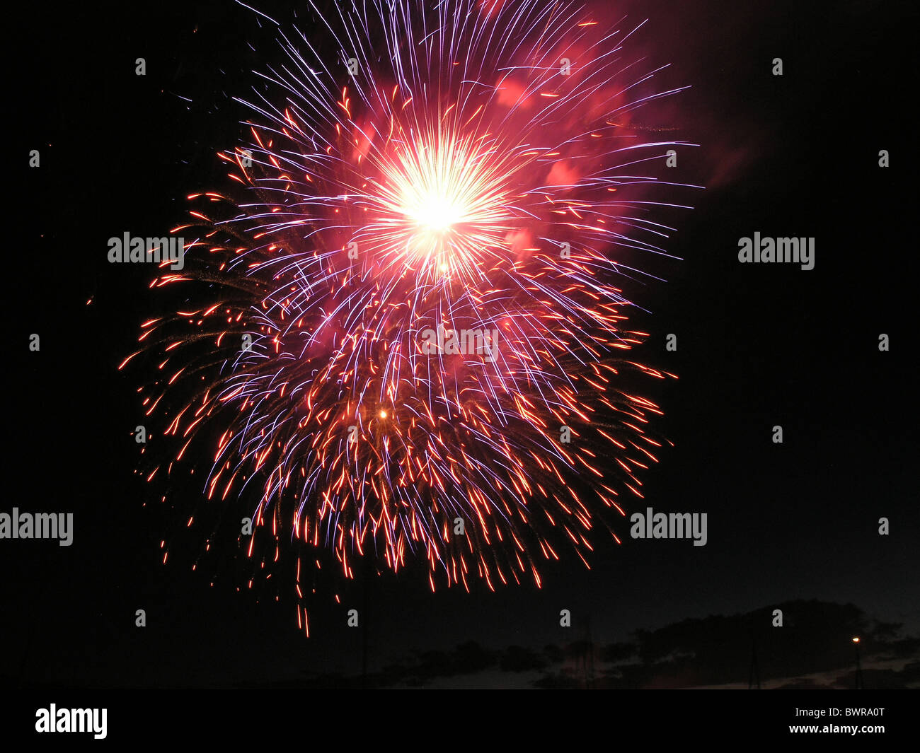 Zurich zuri fascht hi-res stock photography and images - Alamy