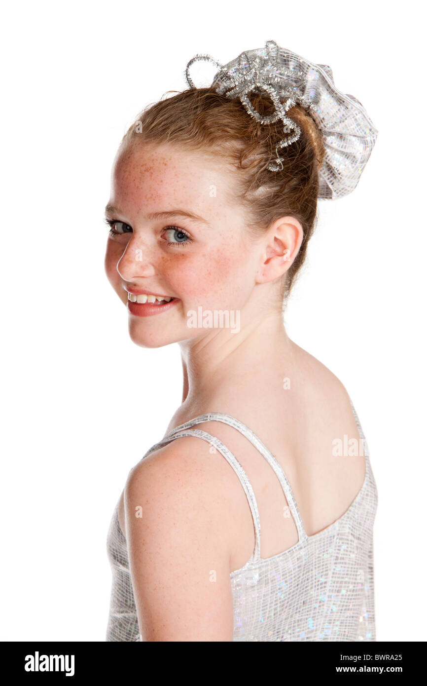 Sci fi costume hi-res stock photography and images - Alamy