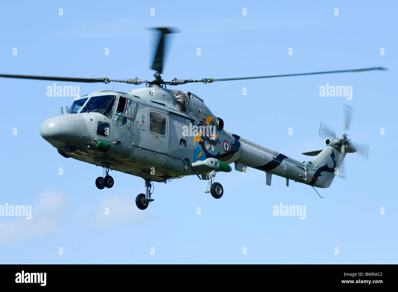 The french aeronavale hi-res stock photography and images - Alamy