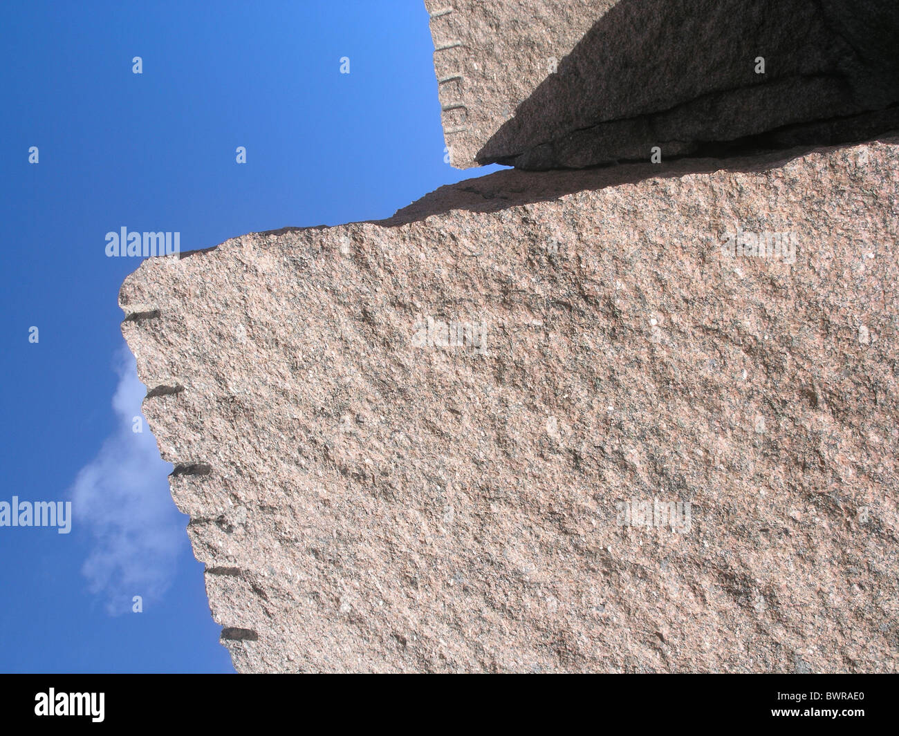10834695 hi-res stock photography and images - Alamy