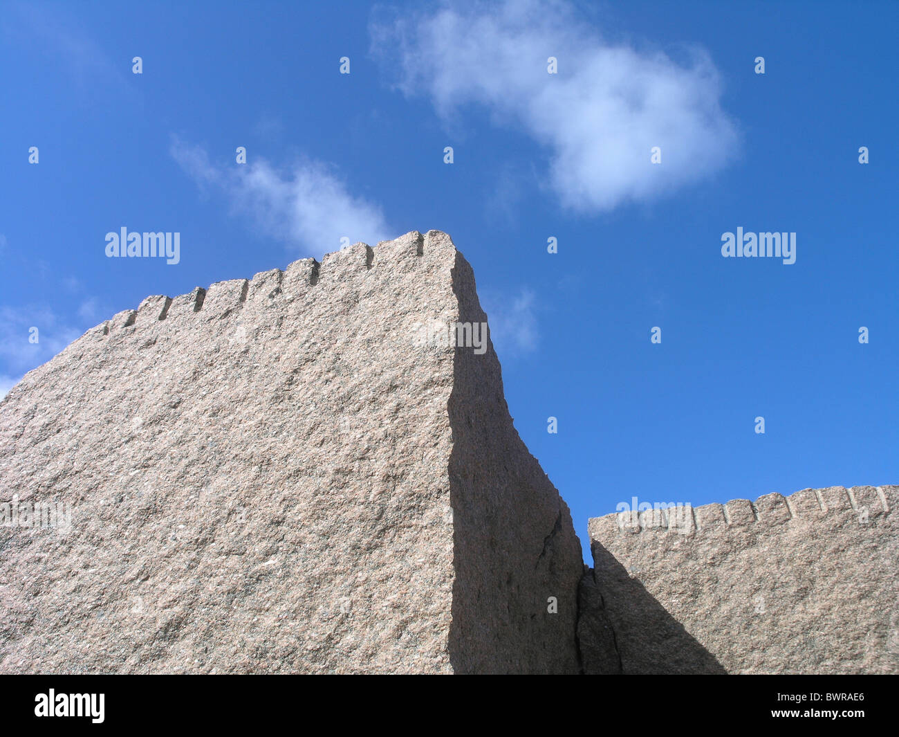 10834696 hi-res stock photography and images - Alamy
