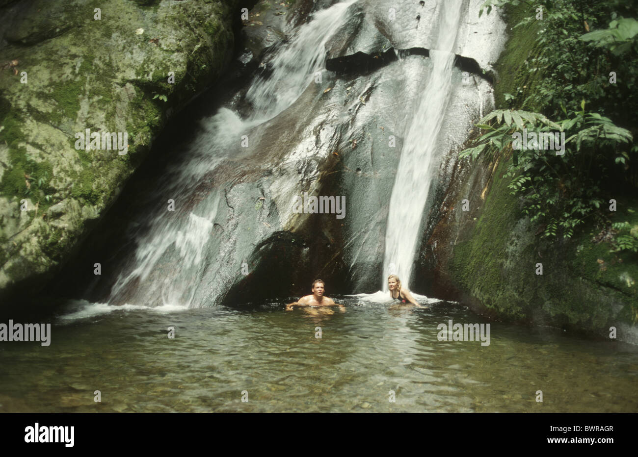 Malaysia Borneo island Southeast Asia State of Sabah Mount Kinabalu ...