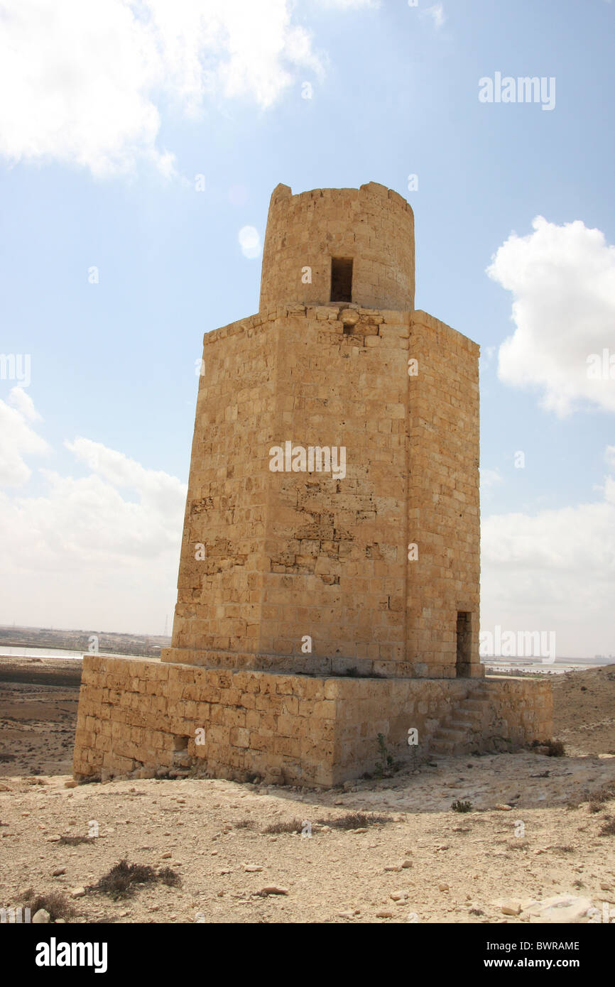 Taposiris magna hi-res stock photography and images - Alamy