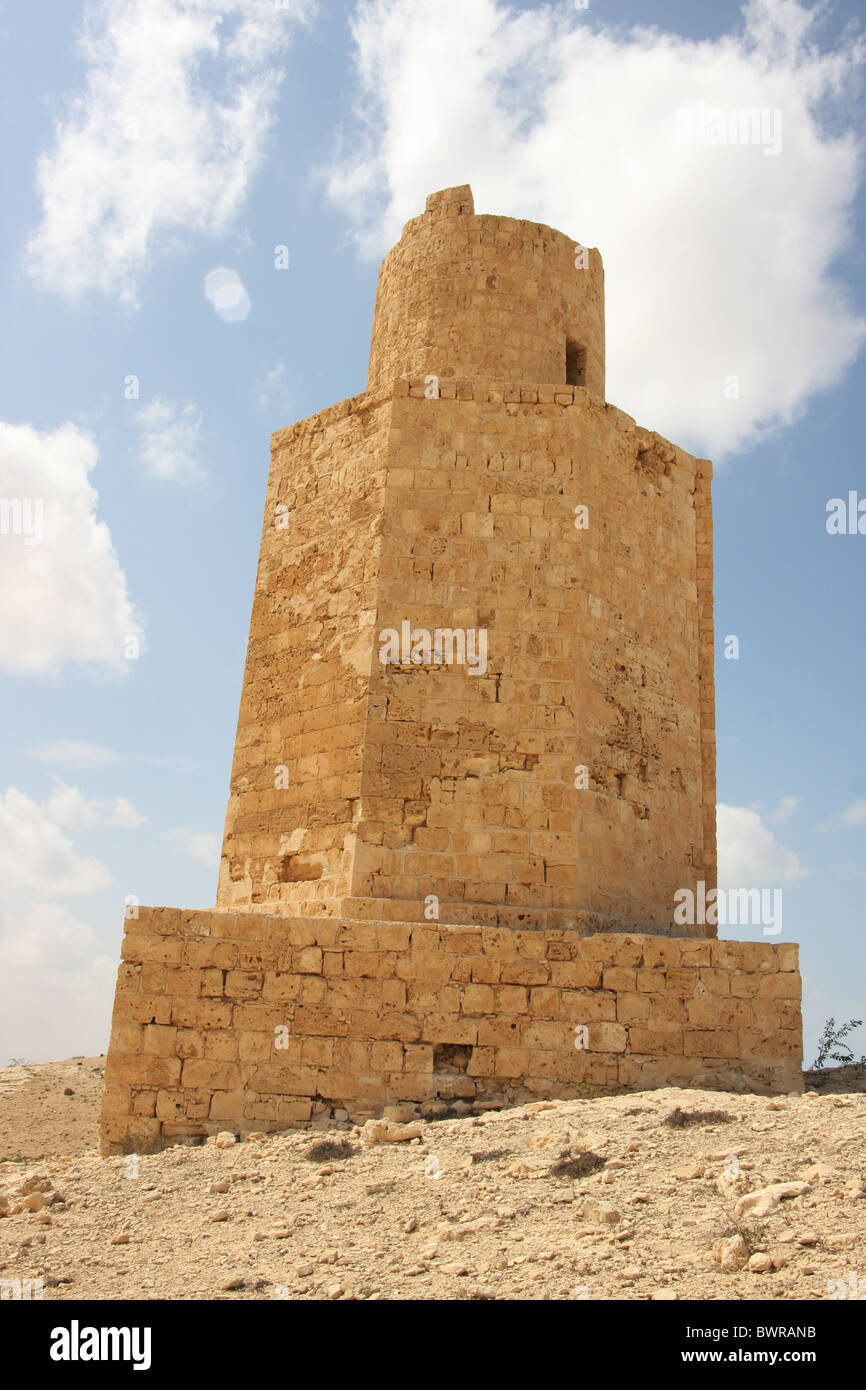 Taposiris magna hi-res stock photography and images - Alamy